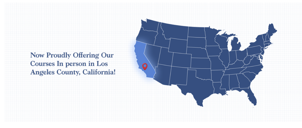 What Is the BSIS? How to Get a California Security Guard Card ...