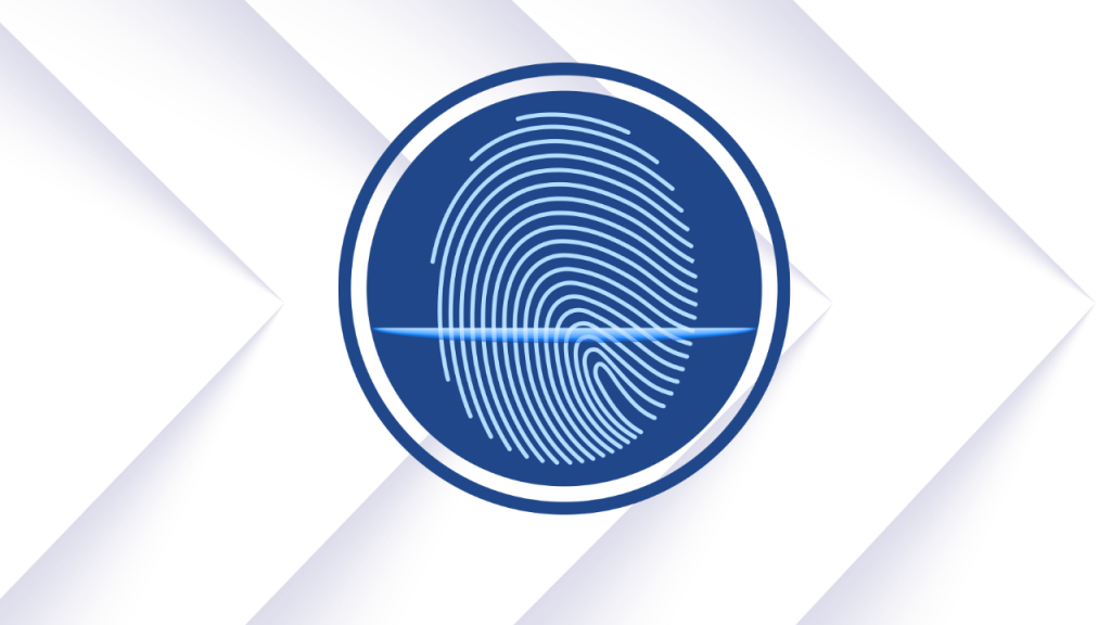 How to Get a California Guard Card (Step-by-Step Guide) - National ...