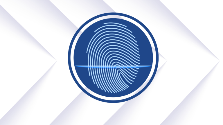 How to Get a California Guard Card (Step-by-Step Guide) - National ...