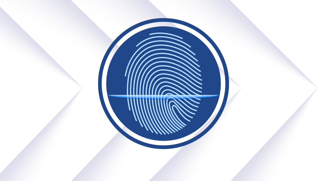 How to Get Your California Guard Card in 2025 – Guide