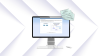 How to Get a California Guard Card (Step-by-Step Guide) - National ...