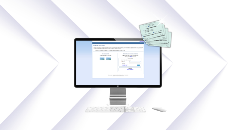 How to Get a California Guard Card (Step-by-Step Guide) - National ...