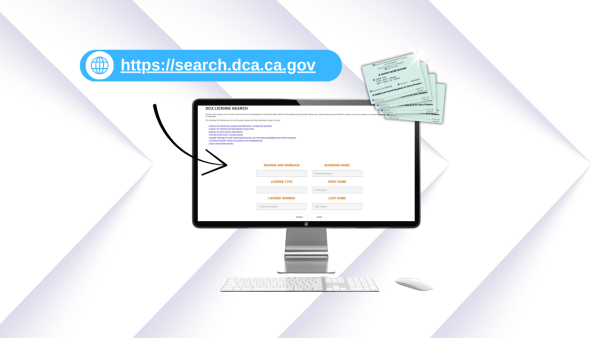 BSIS Guard Card Verification in California Explained
